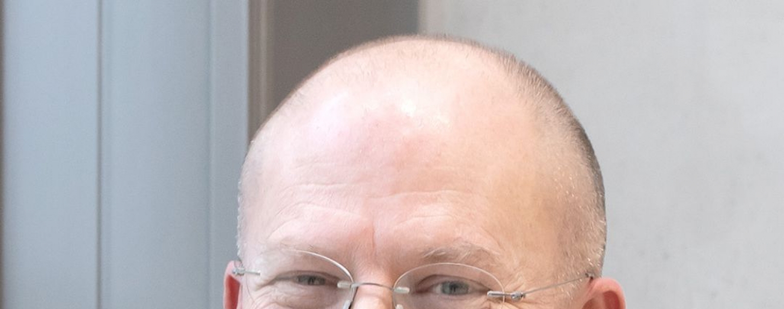 Olivier Hubert | DREAMS