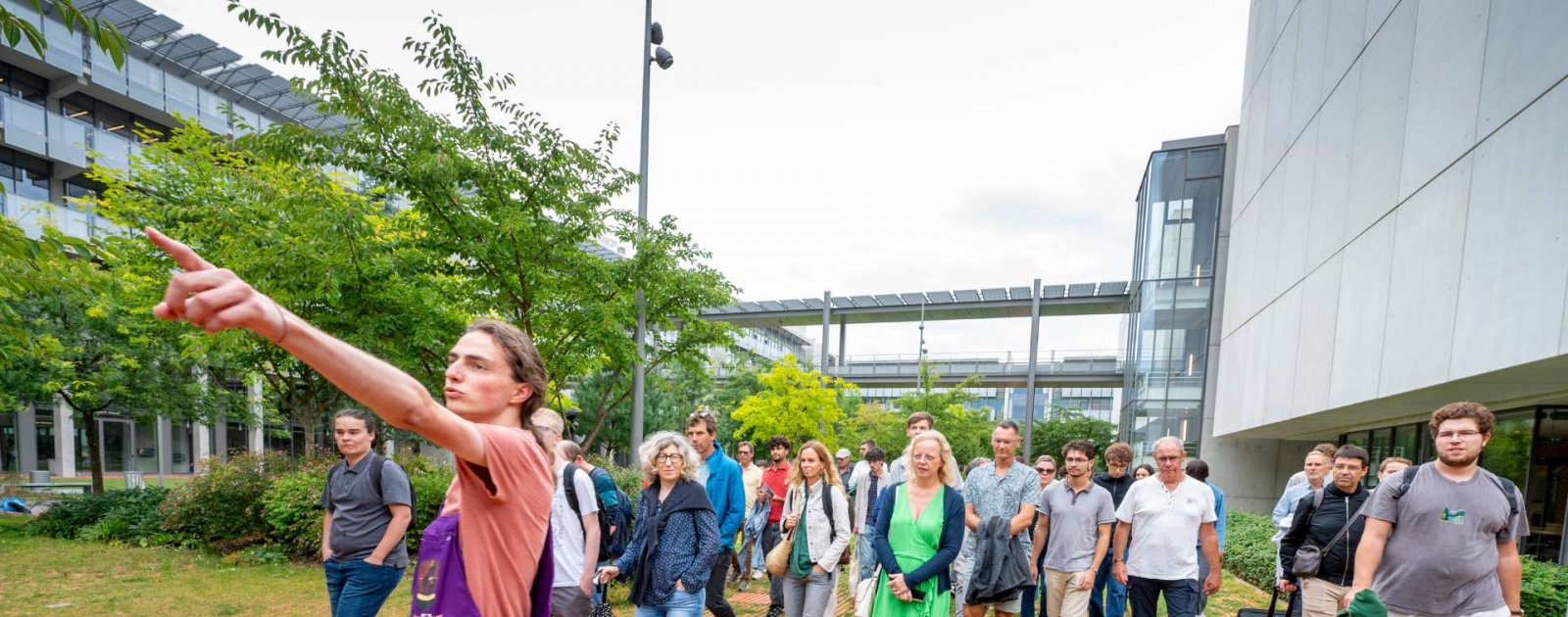 Welcoming our Students’ Families | Soutenir : École normale supérieur ...